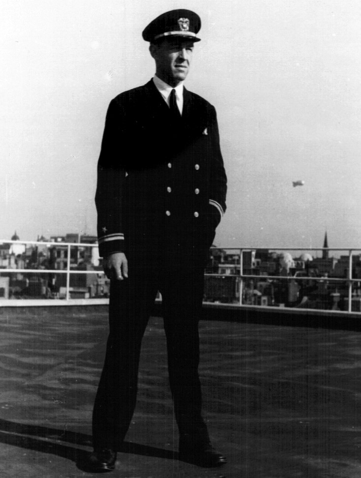 Paul Davis On Crime: From The CIA Files: The Spymaster's Assistant ...