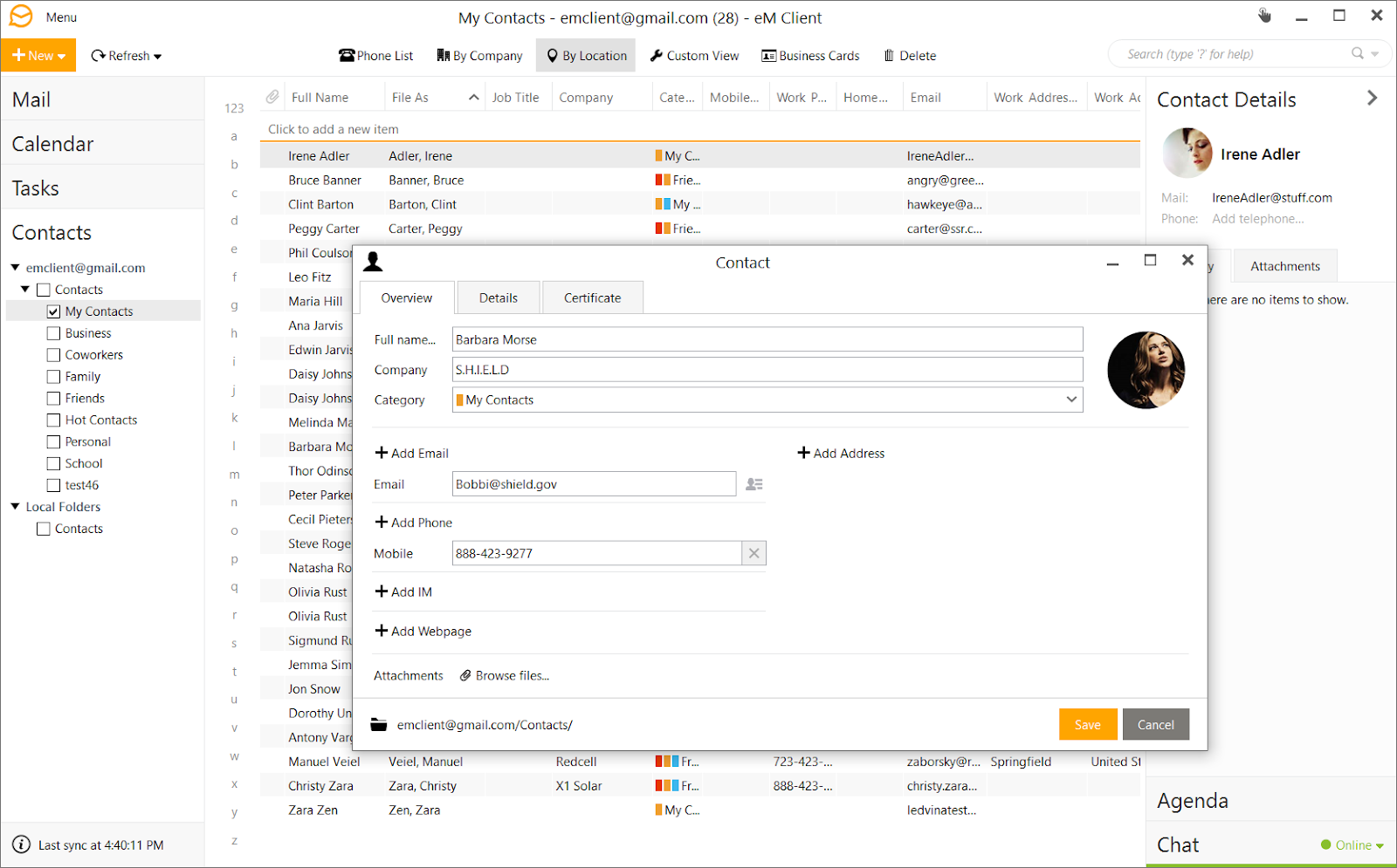 Em client 7 download - verticalluda