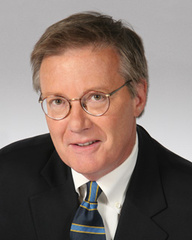 RANDY ECONOMY: MY WORLD: JOHN SCHWADA REPORT: FOX NEWS LA INVESTIGATES ...