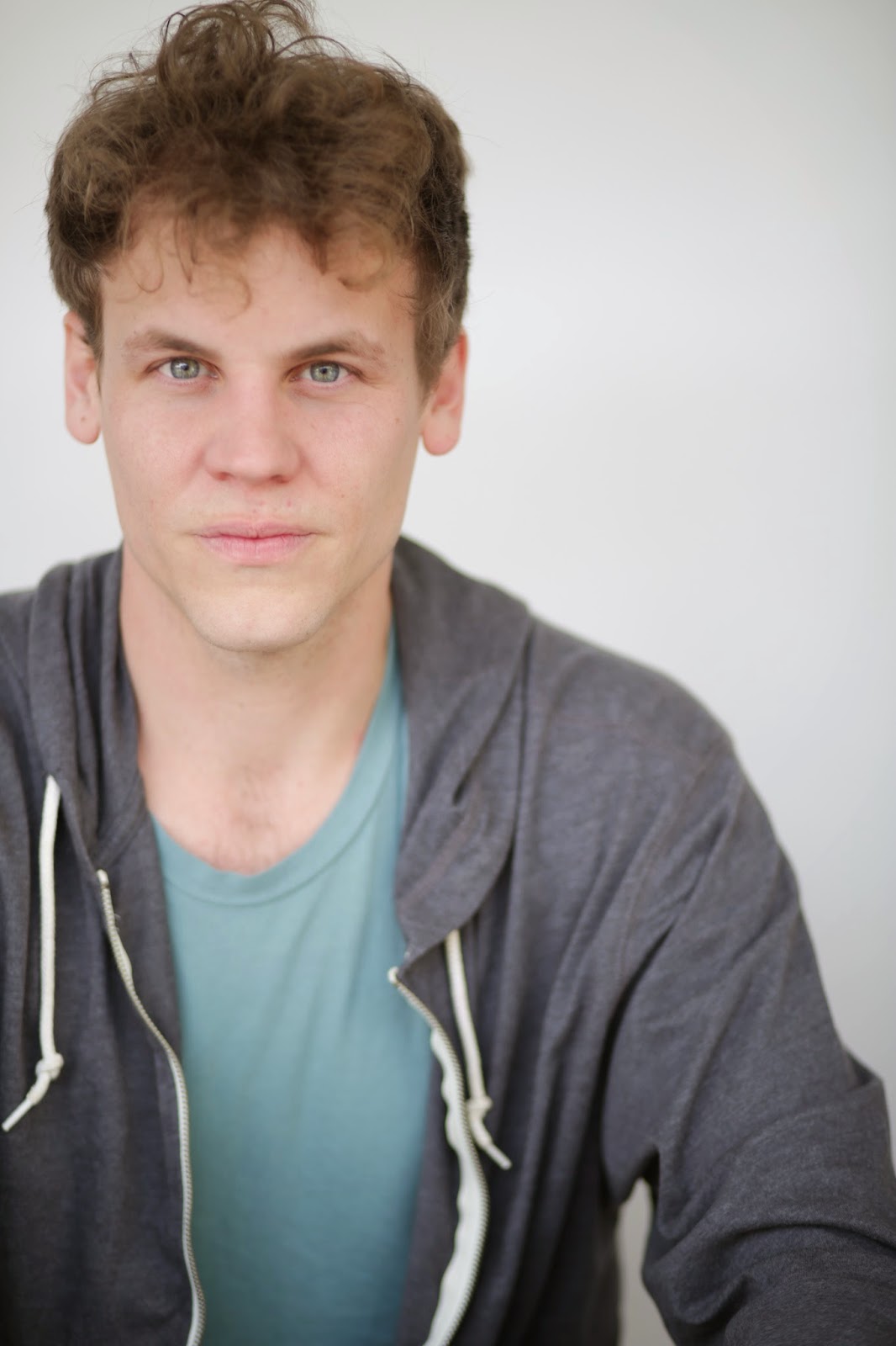 Jake Chapman: Photos