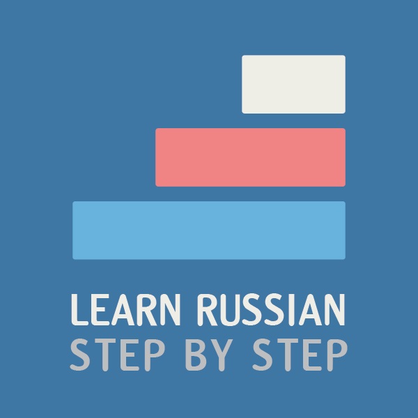 Top-5 Websites To Learn Russian for Free