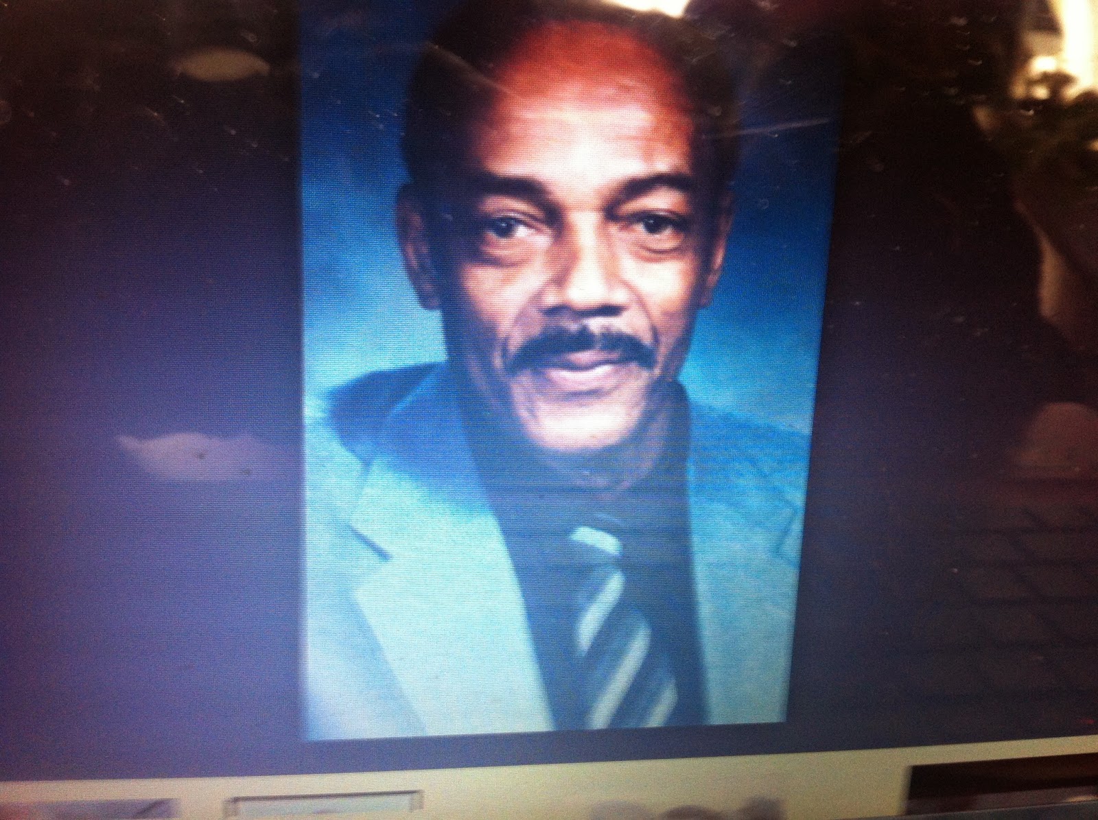 THE BLACK SOCIAL HISTORY:: BLACK SOCIAL HISTORY : AFRICAN AMERICAN ...