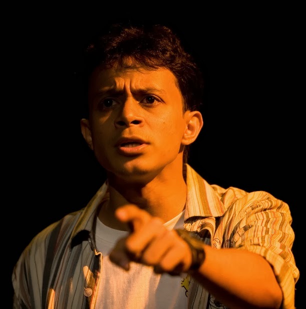 Sanket Mhatre - Alchetron, The Free Social Encyclopedia