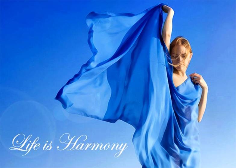 Cute quotes collection: Nice one word Quotes about life.. life is