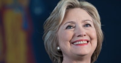 Biography: Hillary Clinton Biography