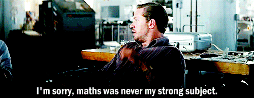 9 Reasons Why HUMSS is the Worst Strand: 9 Reasons why HUMSS is the ...