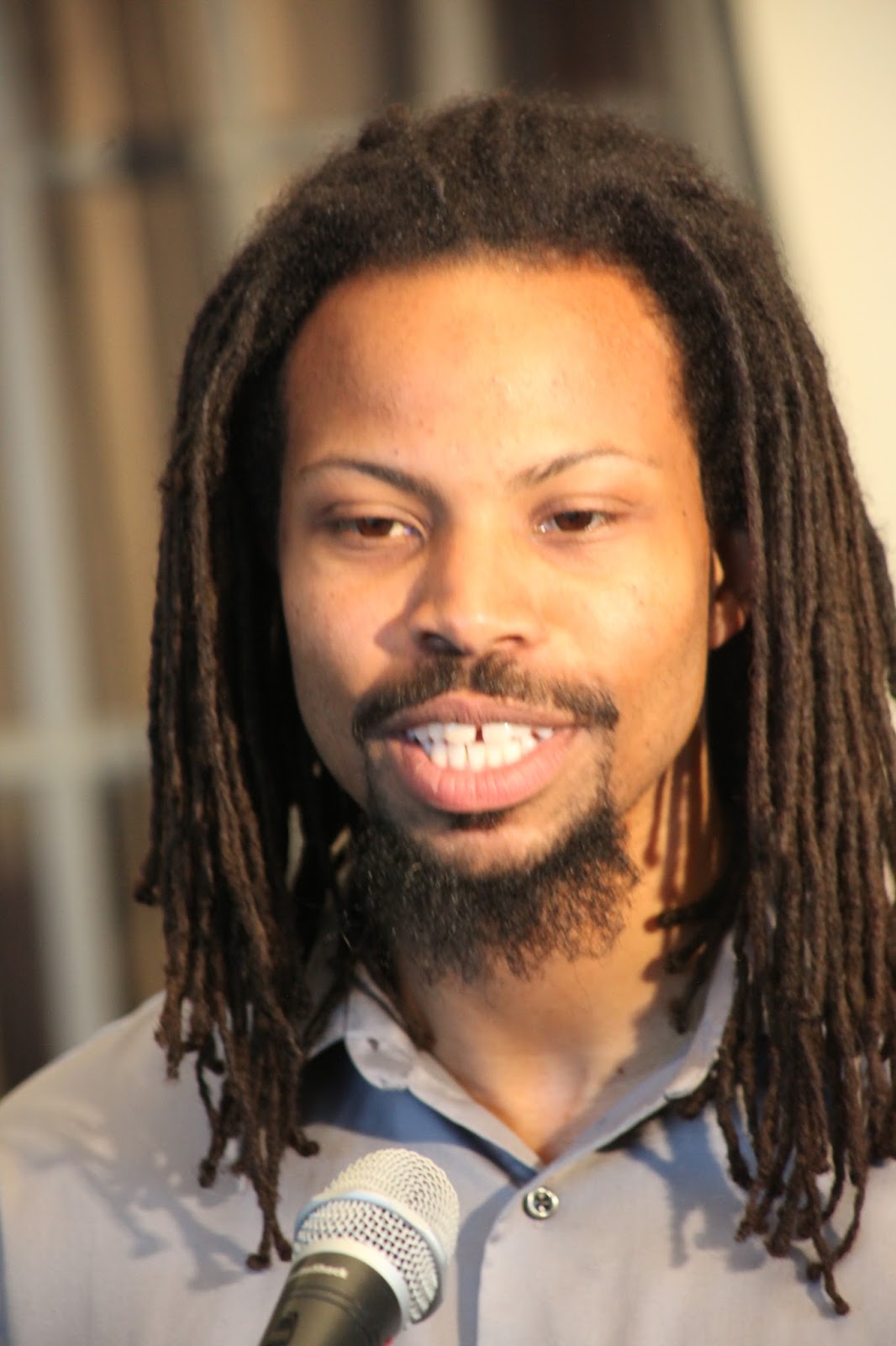 Black Bird Press News & Review: Dr. Hare's 80th Birthday, A photo essay ...