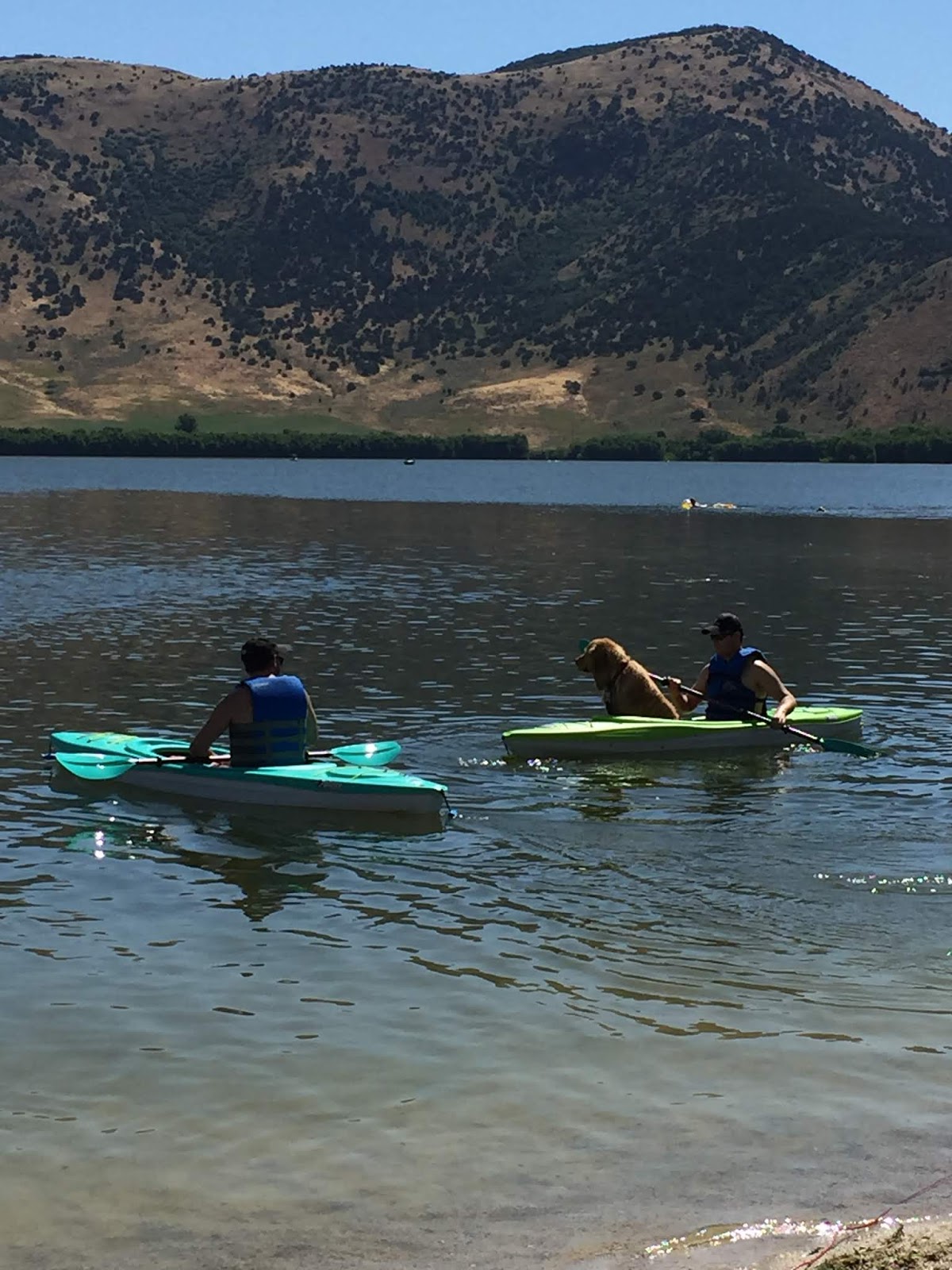 The Mystery Of Utah History: Mantua, Utah -- A town that could have ...