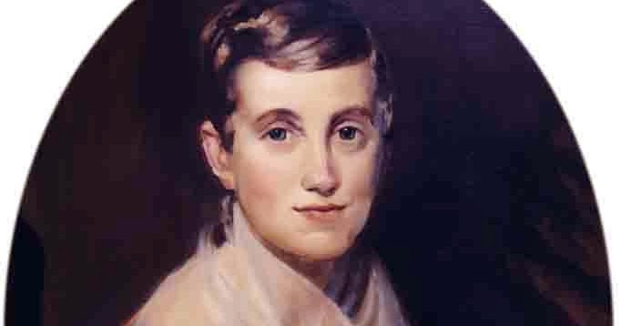 The Monstrous Regiment of Women: Prudence Crandall, Education, and ...