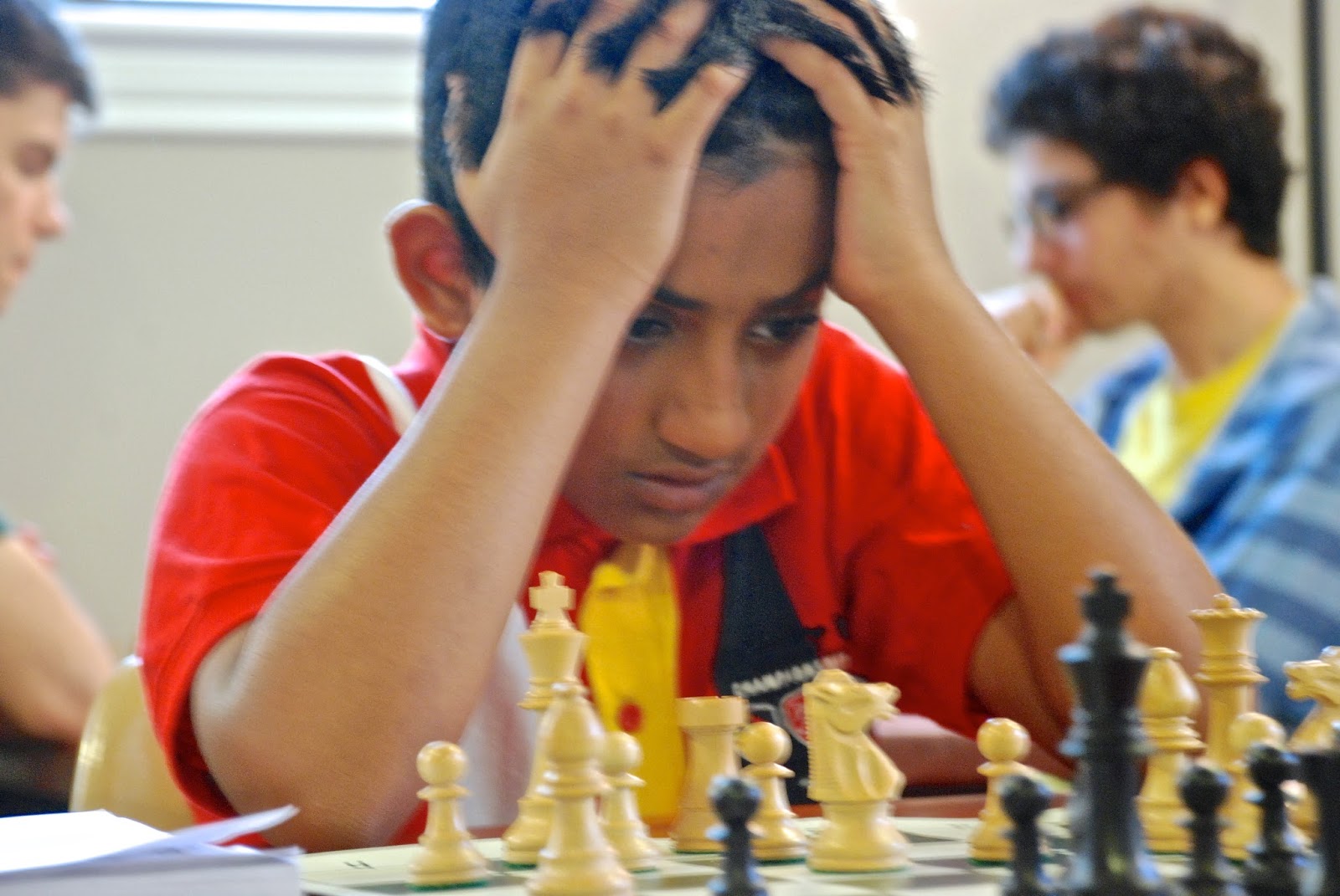 Boylston Chess Club Weblog: BCC: MAGIC QUADS // FULL MOON // ROBUST 35 ...
