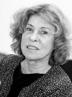 Catherine Millot - Pasión de Lacan. La lógica y el amor (13/4/2001 ...