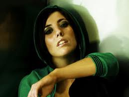 Rap: Biografía de Norykko