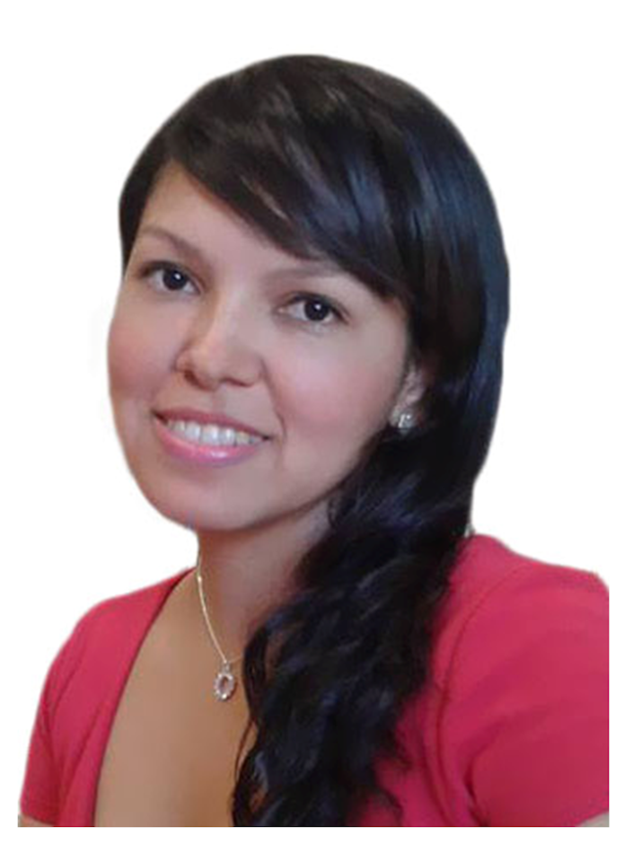 SANDRA MILENA SANDOVAL MARTINEZ