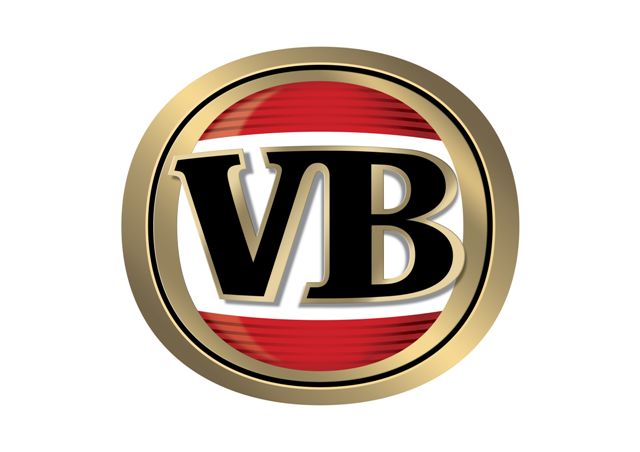 Ya Nasib VB ya-nasib-vb
