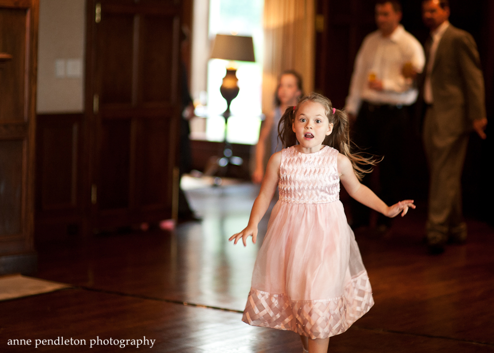 Anne Pendleton Photography