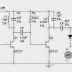 RF detector circuit for High Frequency | Supreem Circuits Diagram and ...