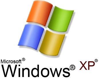 Macam-Macam Windows dan Pengertian Windows ~ blogParaInformatika