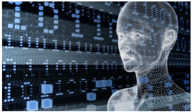 TECH SKY NEXT: 5 TECNOLOGIA QUE CAMBIARA EL MUNDO EN 2020 TECH SKY NEXT: 5 TECNOLOGIA QUE CAMBIARA EL MUNDO EN 2020