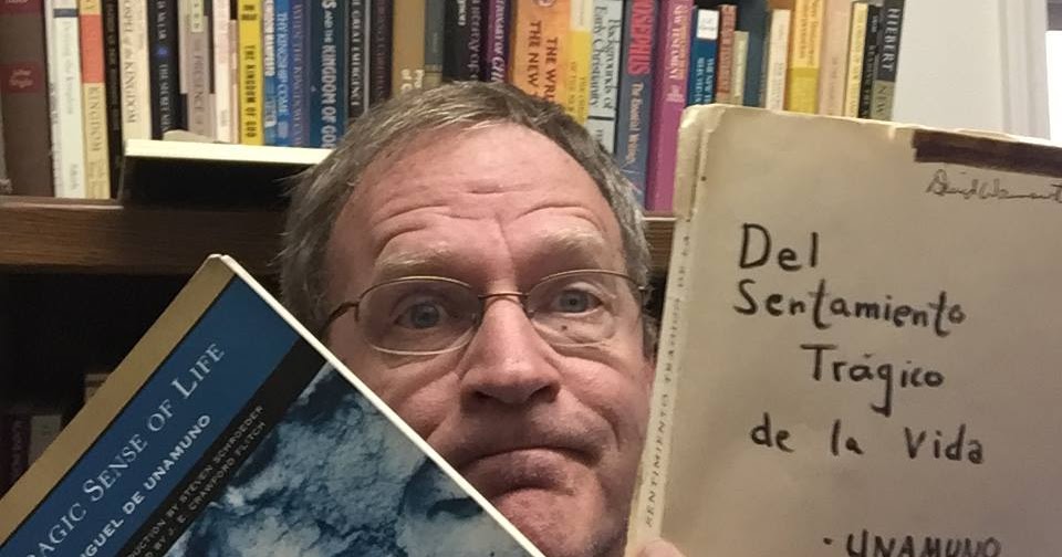 holy heteroclite:: Kultur and Quixotism; epistemology and esthetic ...