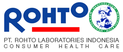 Lowongan Kerja PT. Rohto Laboratories Indonesia - Jurusan Farmasi ...