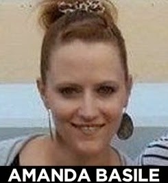 Interested-Participant