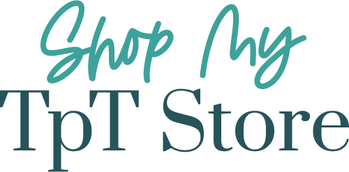 Virtual Open House Video and Bitmoji for the Classroom | Casey Crumbley