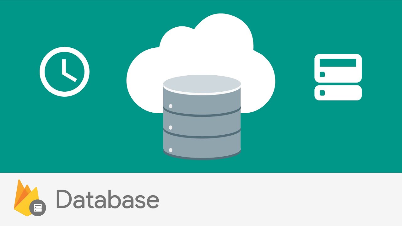 Tafe Digital It Tutorials Querying A Database Using Php