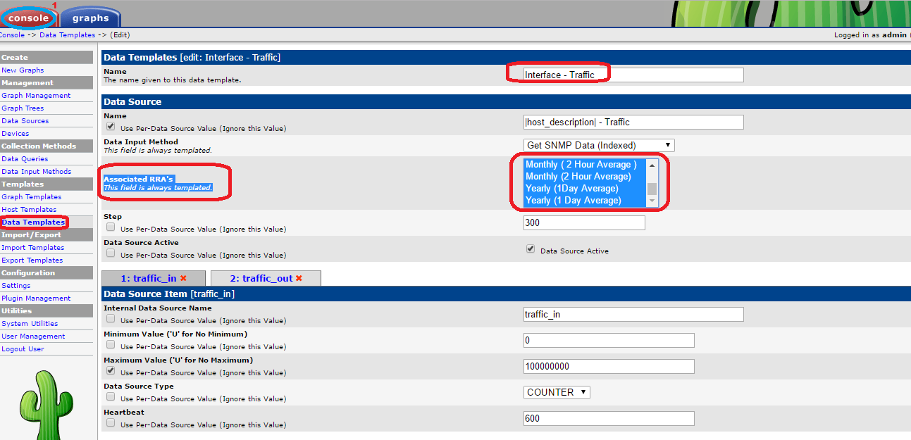Tayab Khan's ICT Solution Based Personal Blog: Cacti RRD file not creating Tayab Khan's ICT Solution Based Personal Blog: Cacti RRD file not creating