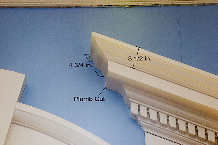 The Georgian Marquess: Some Georgian Inspiration...