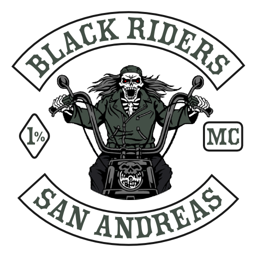 Stories and Other Such Distractions: GURPS: Hellraisers MC - A Campaign ...