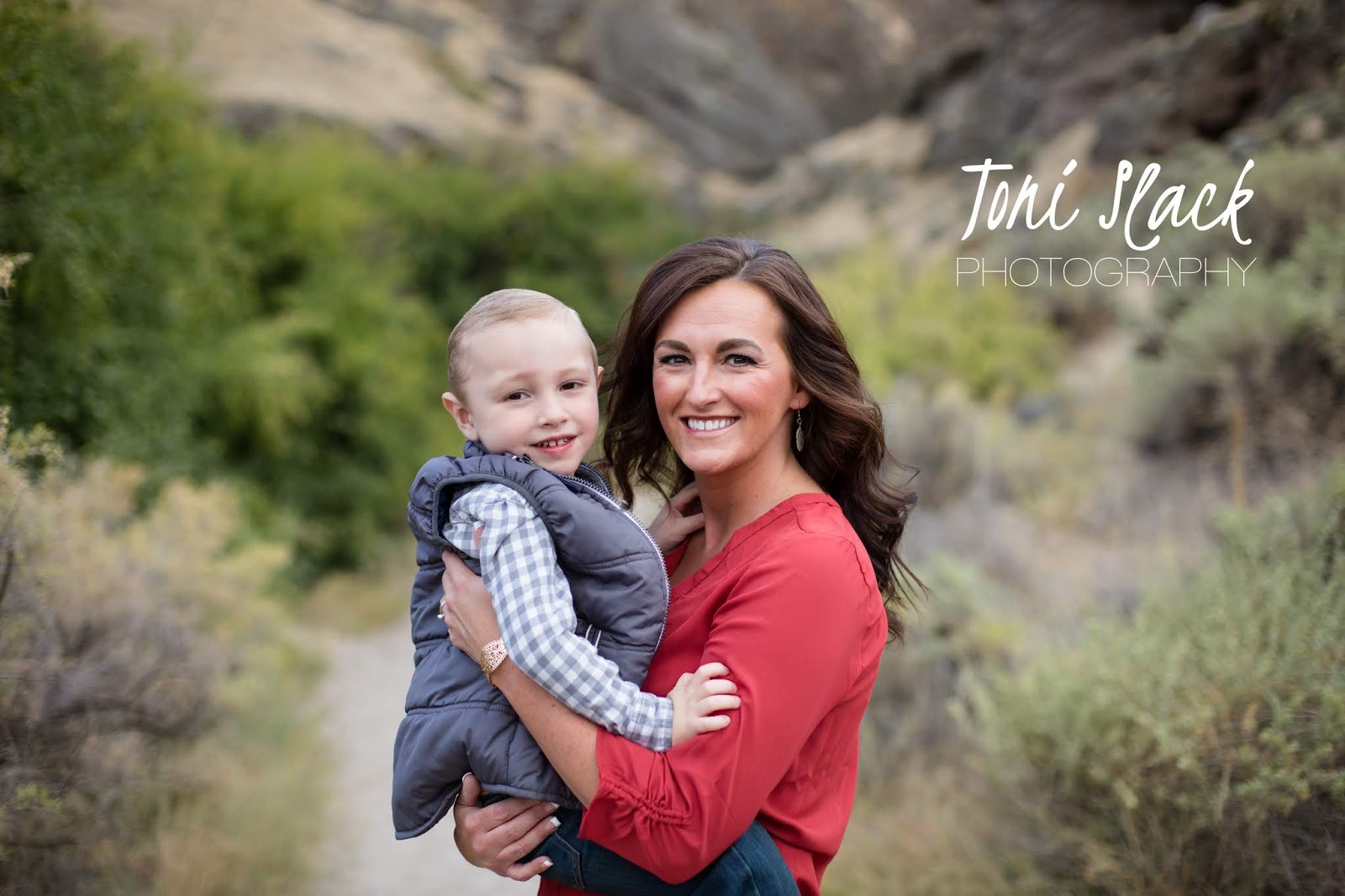 Home Sweetly Home: Photography Sneak Peek ~ Josh & Corinn Milburn Family
