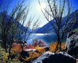 Simly Dam Lake Beautiful Tourism Place In World Pictures Photos ...