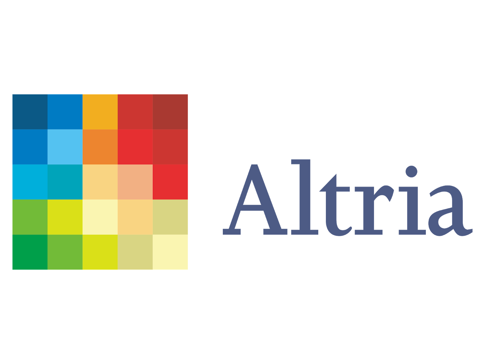 Download Vector Altria Group Logo CDR, PNG Format | GUDRIL LOGO ...