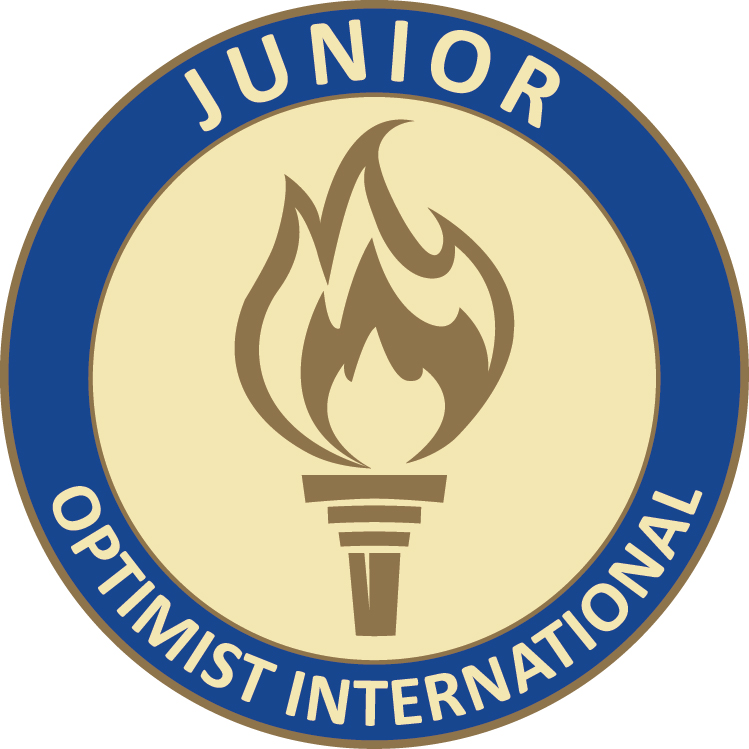 PNW District Optimist Clubs: Free membership!