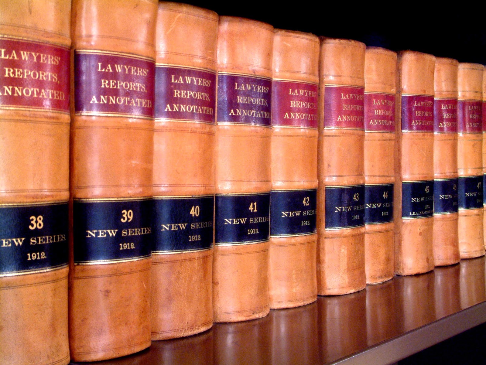 April Porter Attorney At Law The Basics Of Child Support Cont april-porter-attorney-at-law-the-basics-of-child-support-cont