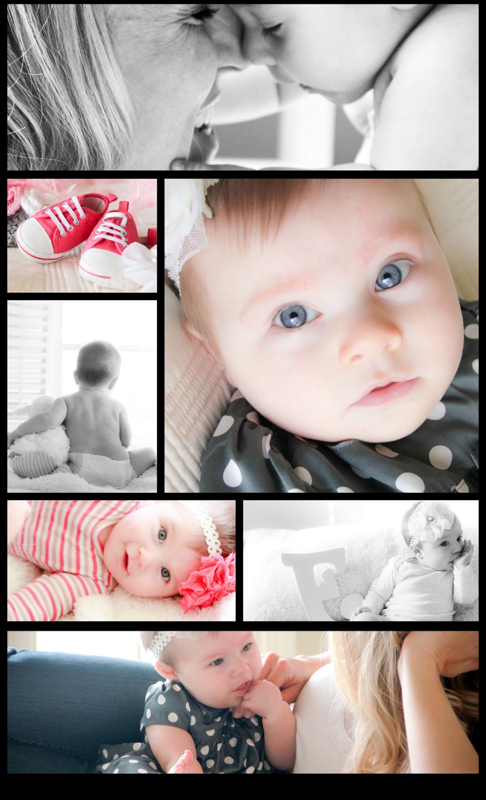 Bibelot Photography Emily Gracegetting So Big