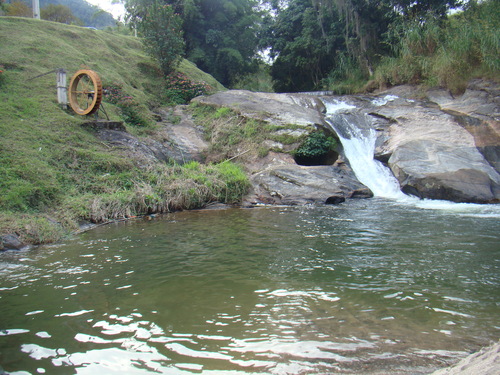 VIAGEM, TURISMO E AVENTURAS POR LUGARES INCRÍVEIS : LUMIAR / NOVA ...