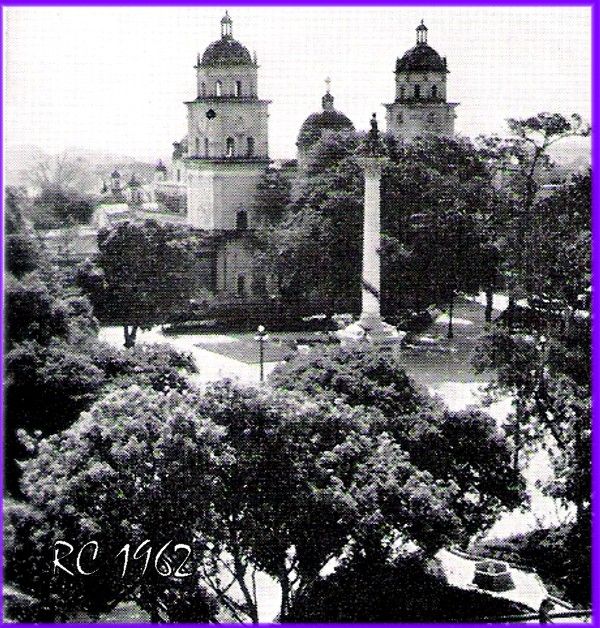 COSTUMBRES Y TRADICIONES DE MI EDO-CARABOBO: Costumbres y tradiciones ...