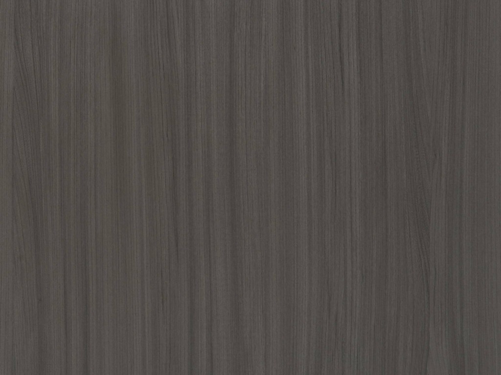 Inspirasi Populer Kayu HPL Abu