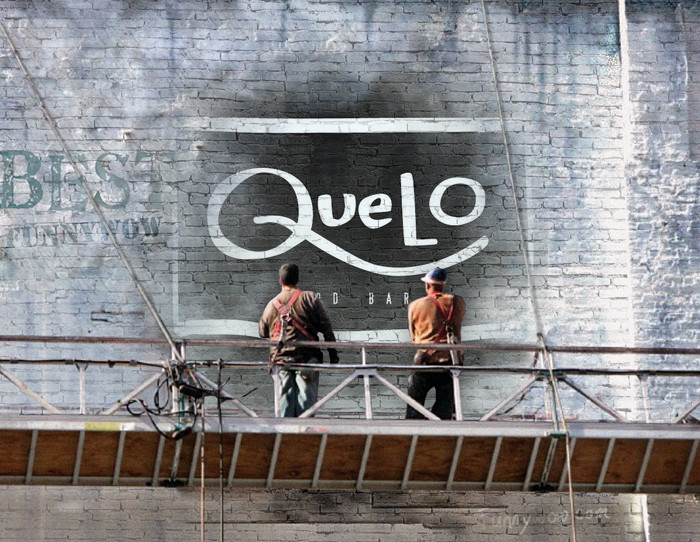 quelo