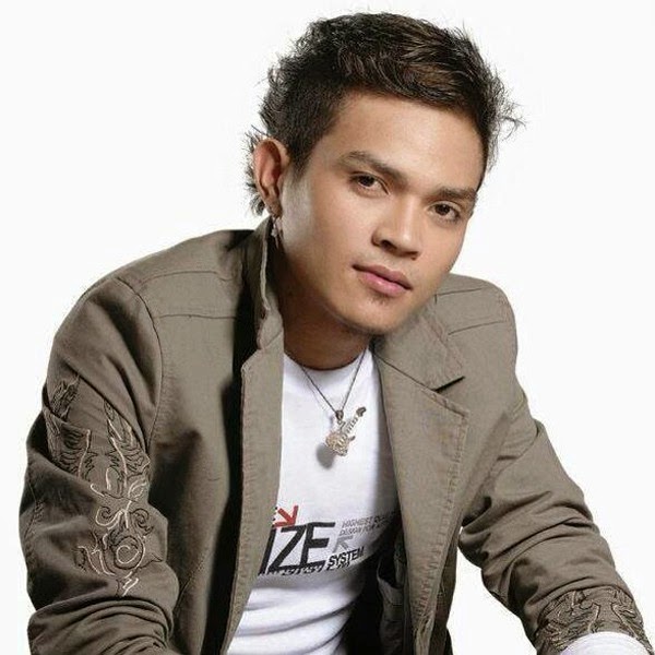 Khmer Beautiful Hairstyle: Famous Khmer Singer Hairstyle in Photoshoot ...