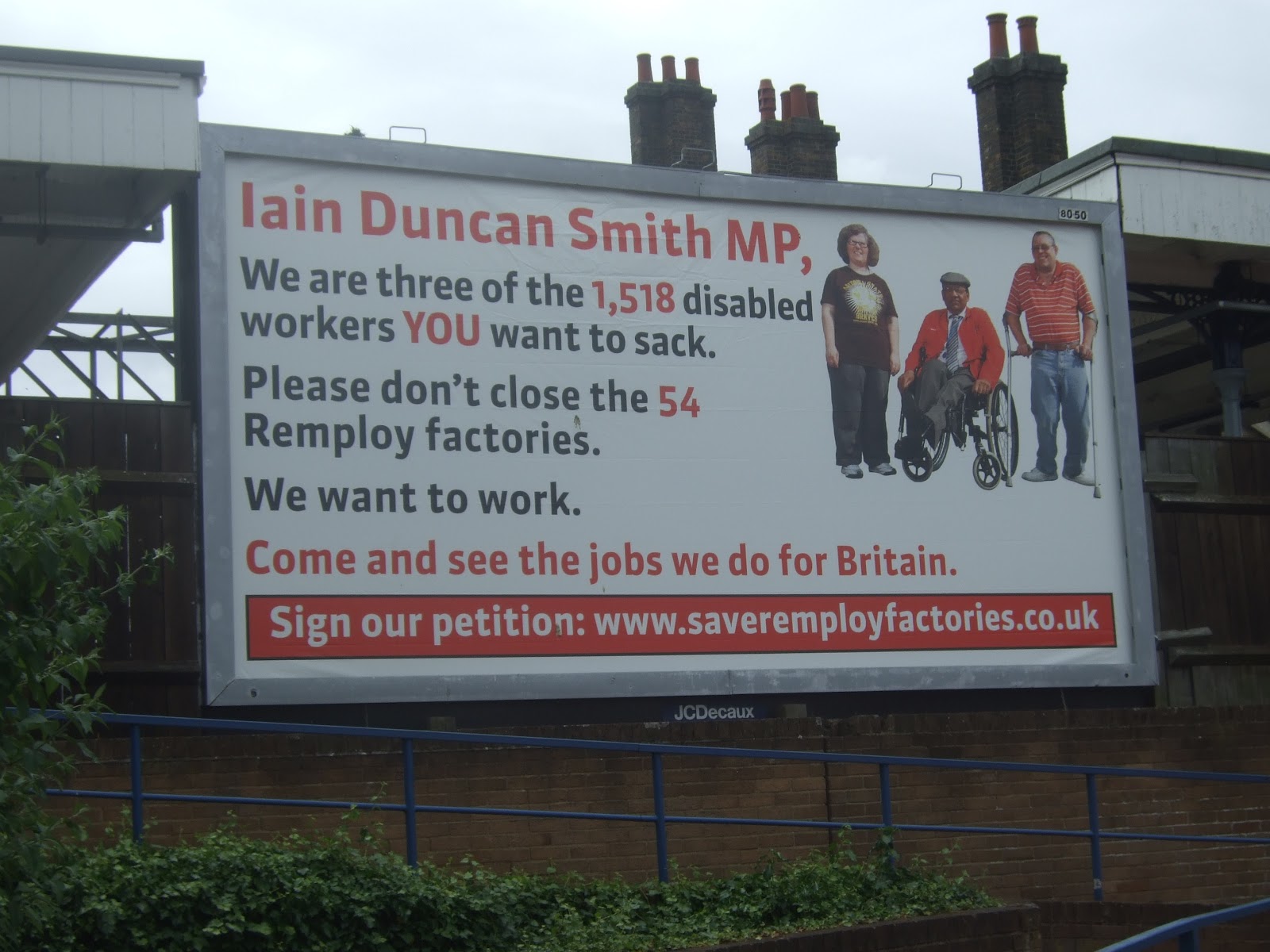 London buses one bus at a time: the return: The Number 385 Route