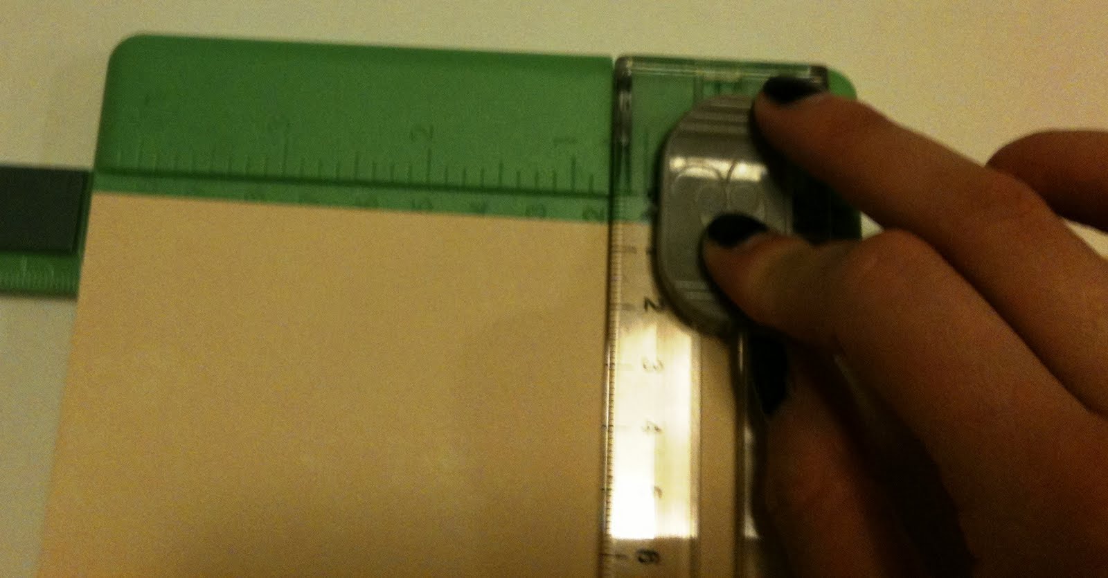 trololo blogg: Wallpaper Ruler