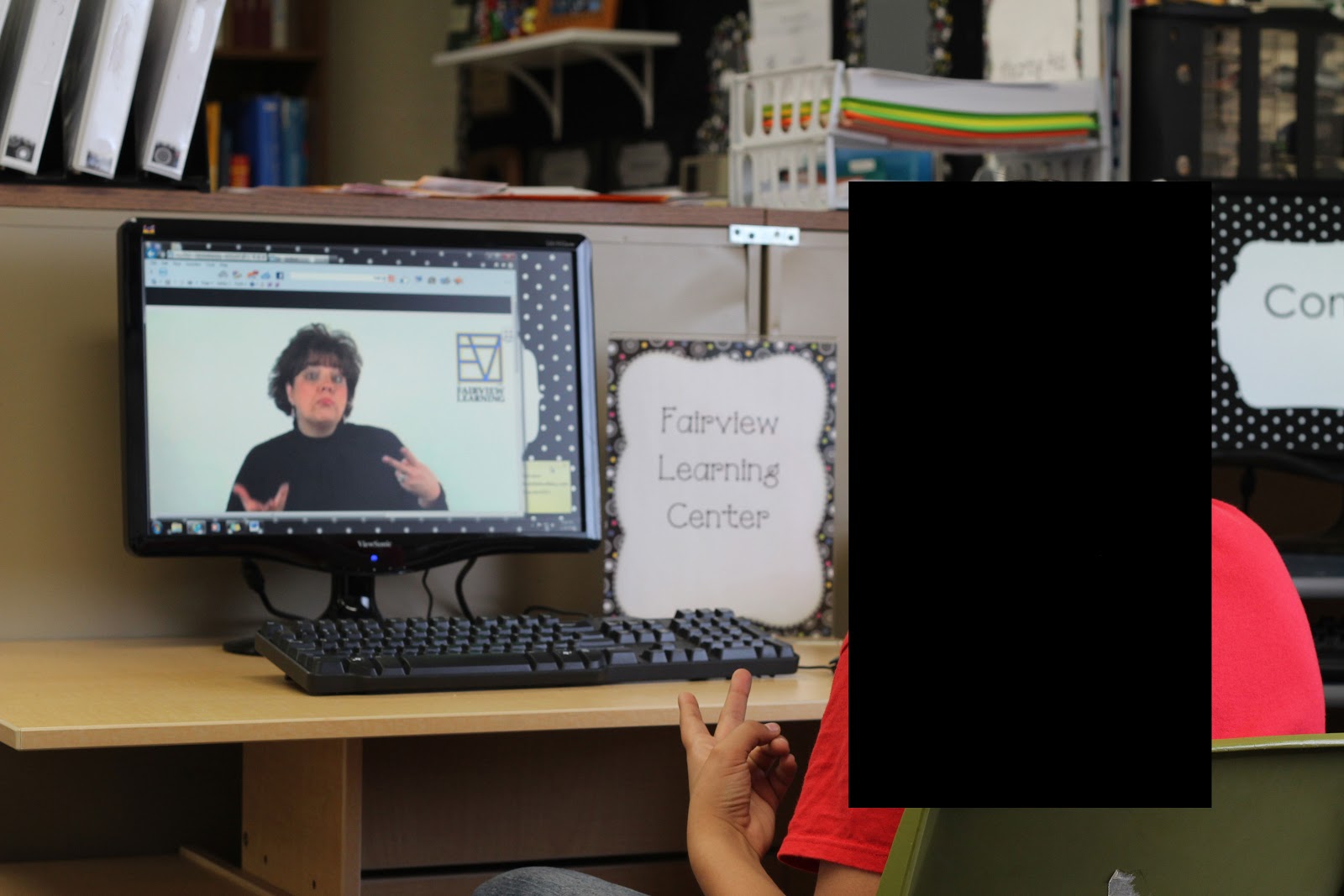 A View Into My Classroom: Bridge Phrases