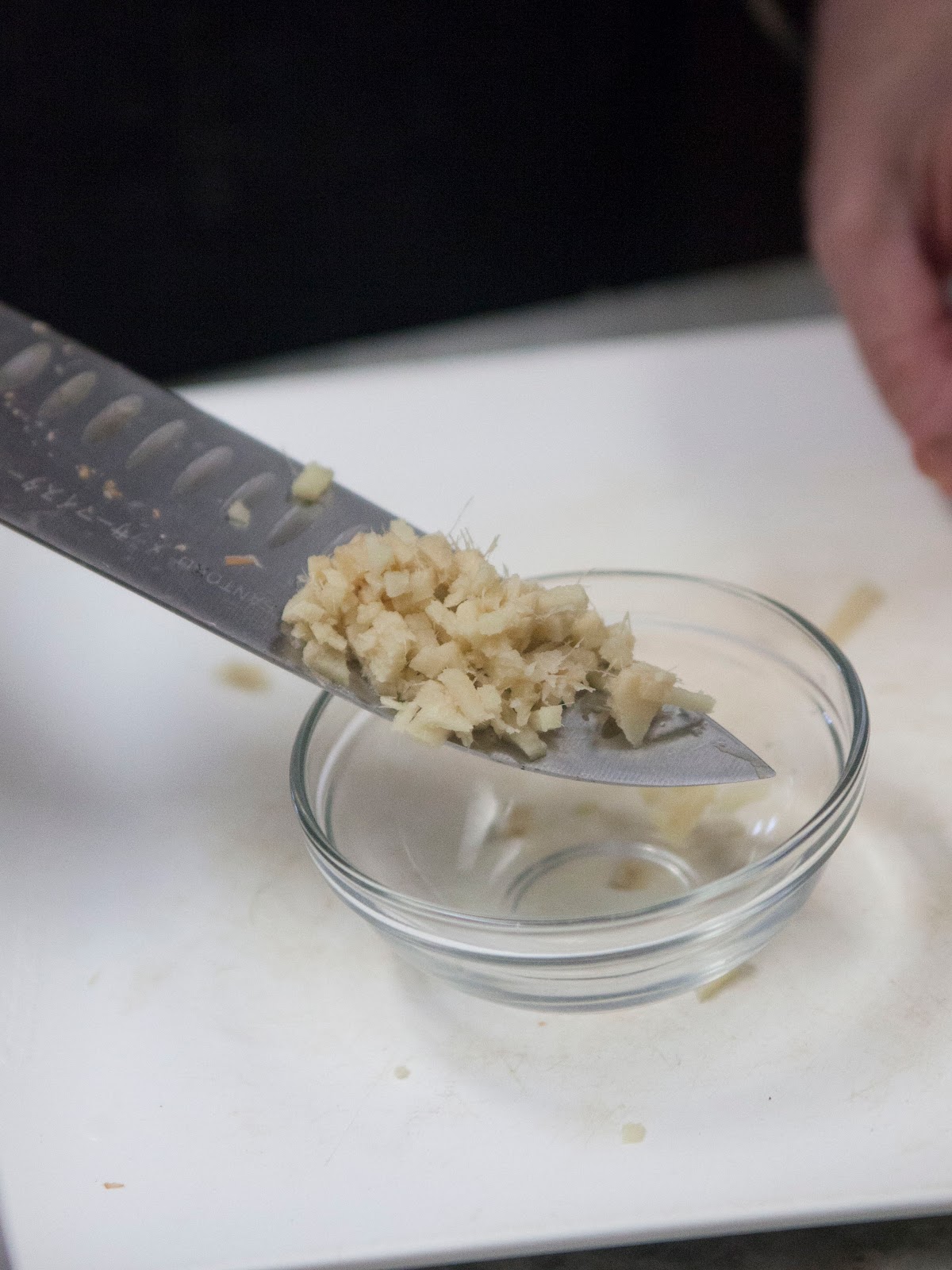 The Colors Of Indian Cooking: Aloo Baingan : Eggplant and Potato, A ...