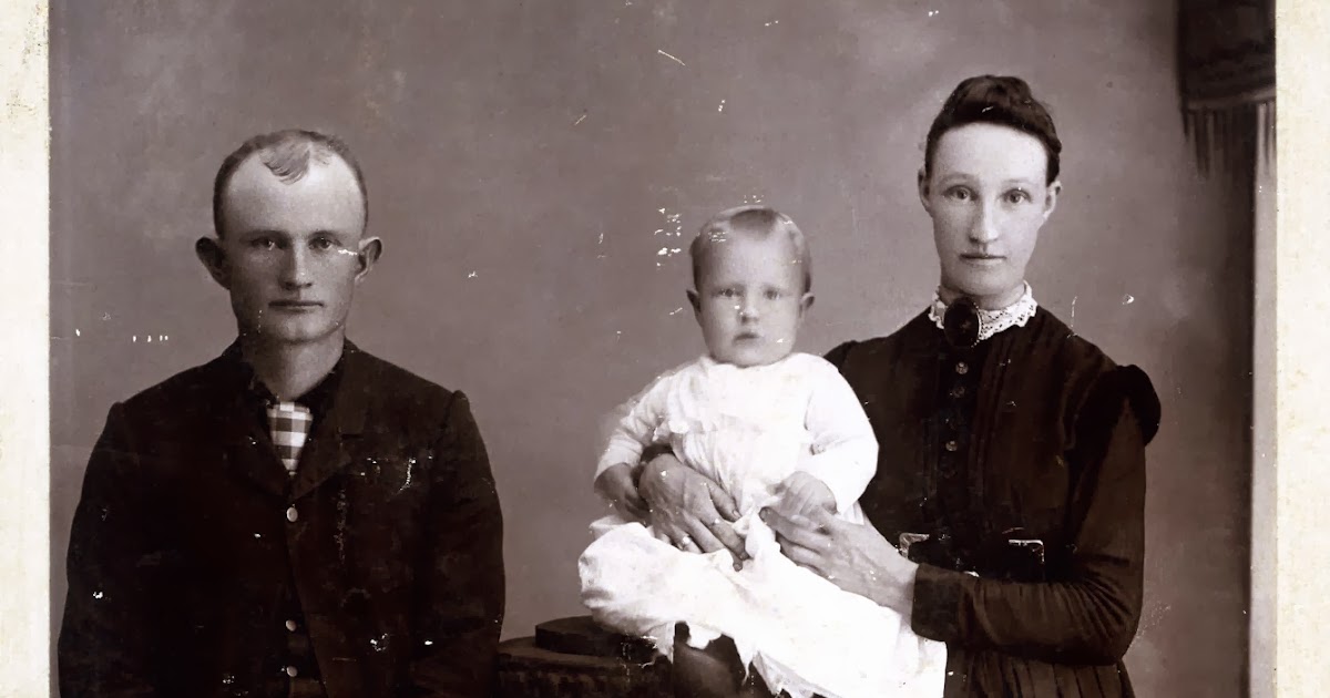 No man is an island...: Susan Isabell Brower and Gilbert Samuel Pierce