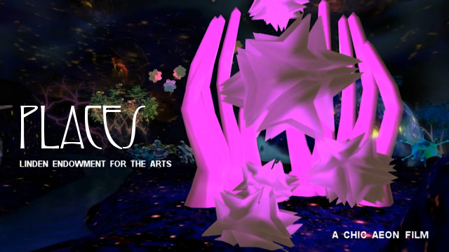 Hit Me With Your Best Shots: Machinima List