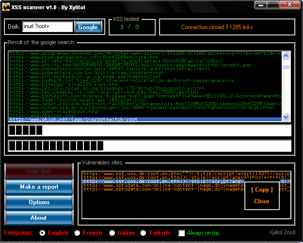 Fade In Professional Screenwriting Software Cracker - intensiveprice