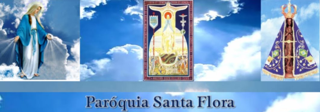 Legião de Maria Praesidium N.Sª Aparecida: A Legião de Maria intercede ...