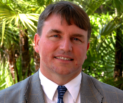 Homeschool Connections: Romeo and Juliet with Joseph Pearce